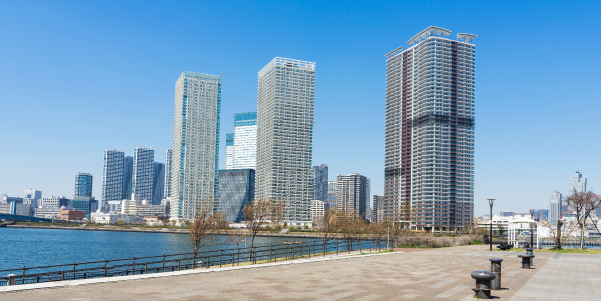 東京都江東区で高価買取中！不用な事務用品を現金化する6つのポイント | 株式会社ビックリユース